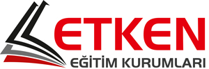Etken Çocuk Akademisi | Etken Eğitim Kurumları